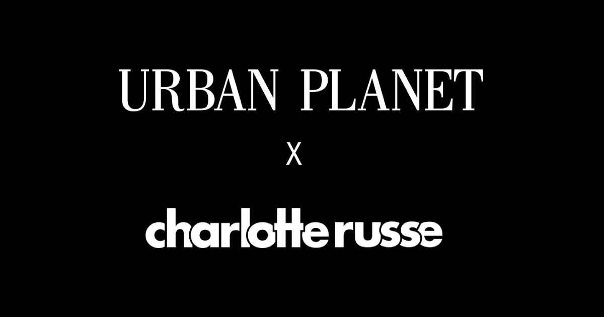 Store Locator | Find Urban Planet USA Stores Near You