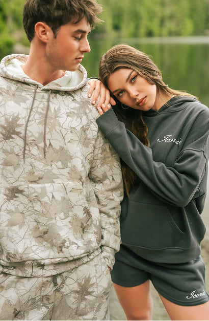 Urban Planet Lookbook | Explore Affordable Fashion Styles – Urban Planet US